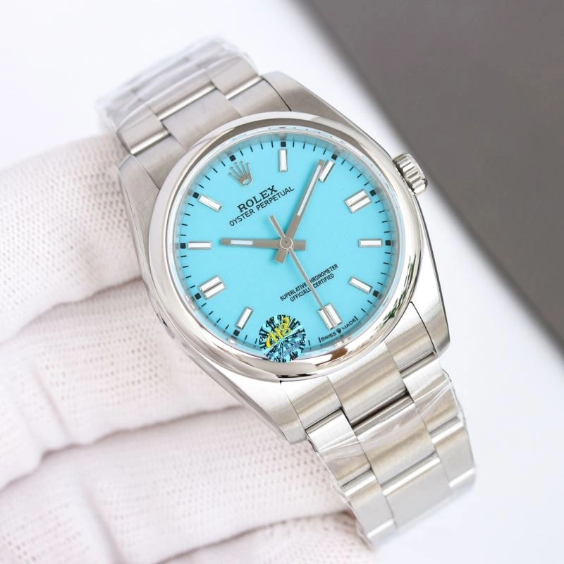 Original ROLEX Watches