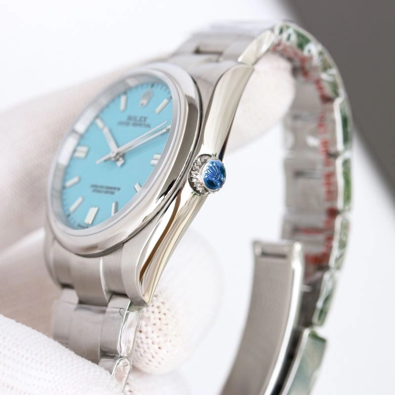 Original ROLEX Watches