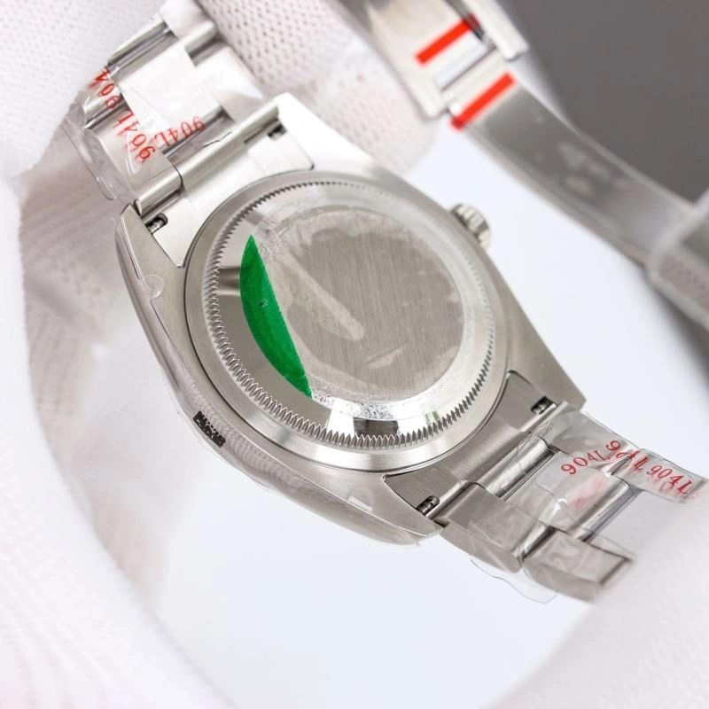 Original ROLEX Watches