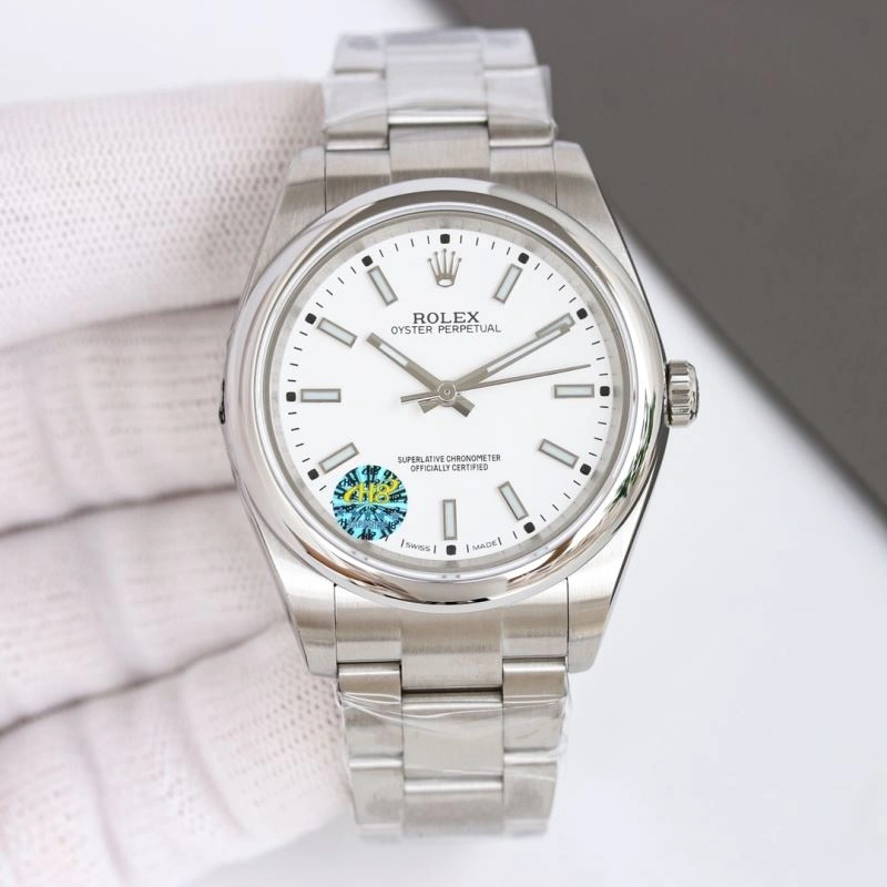 Top match ROLEX Watches