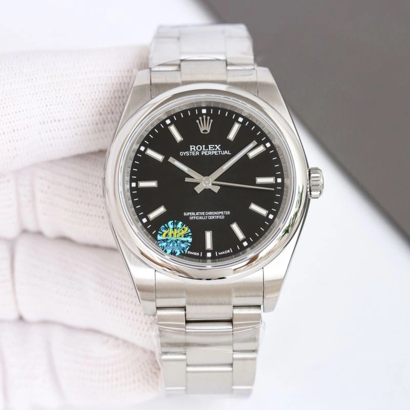 Top match ROLEX Watches
