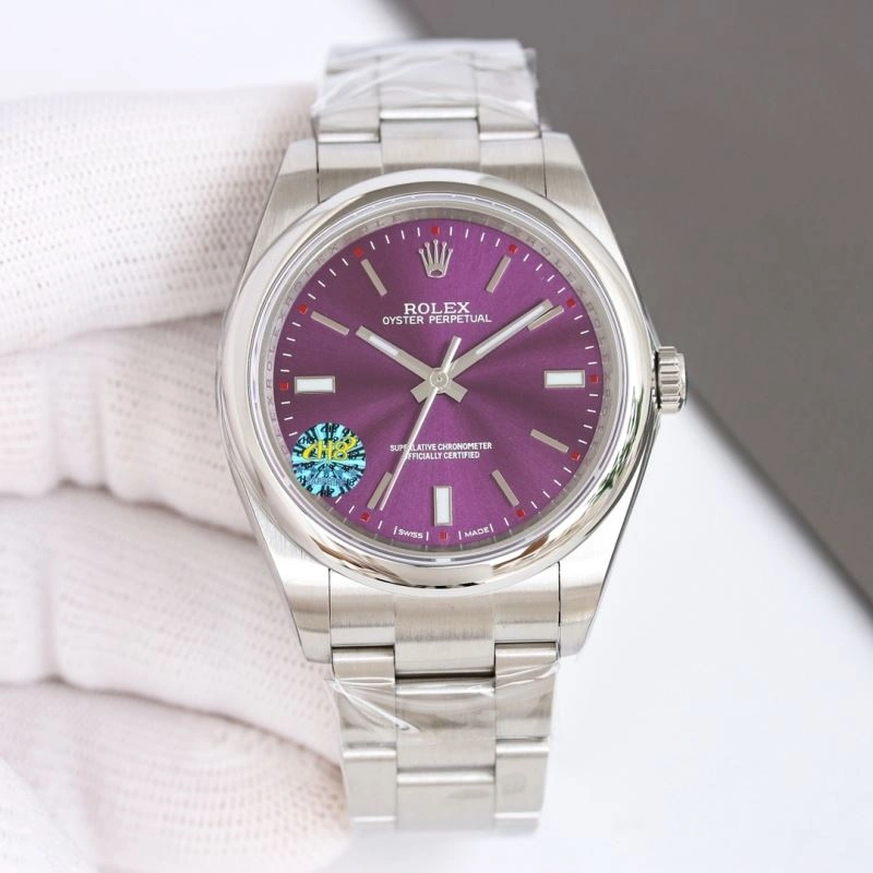 Top match ROLEX Watches