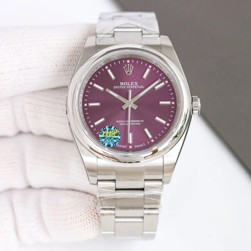 Top match ROLEX Watches