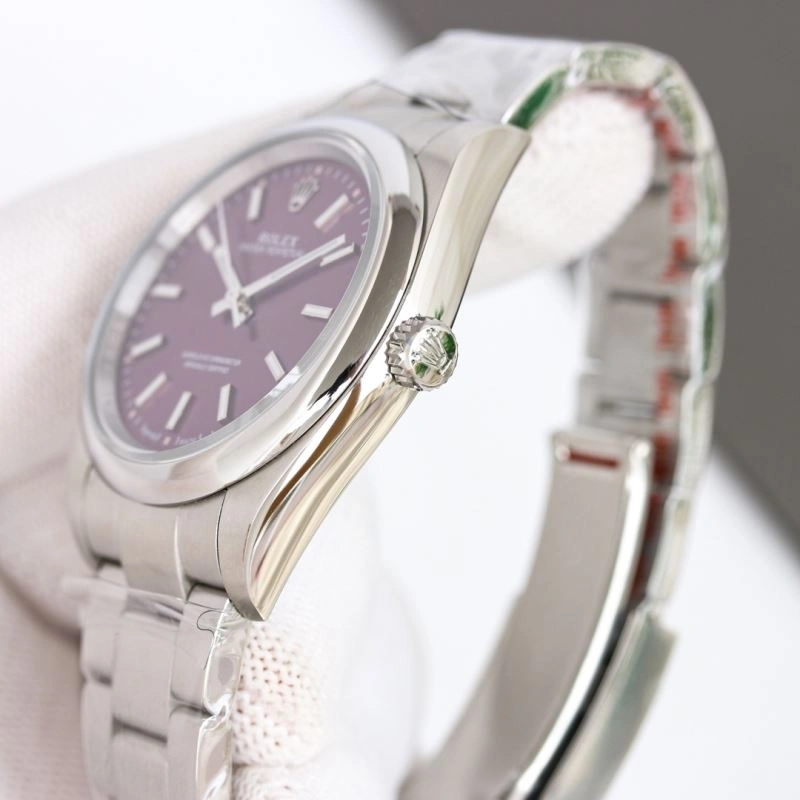 Top match ROLEX Watches