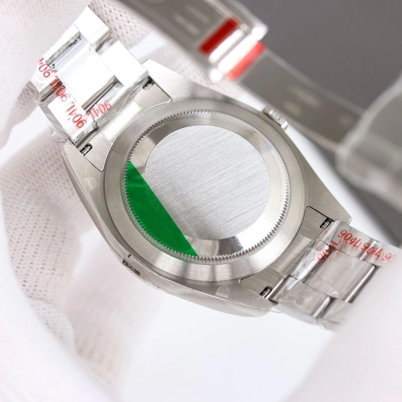 Top match ROLEX Watches