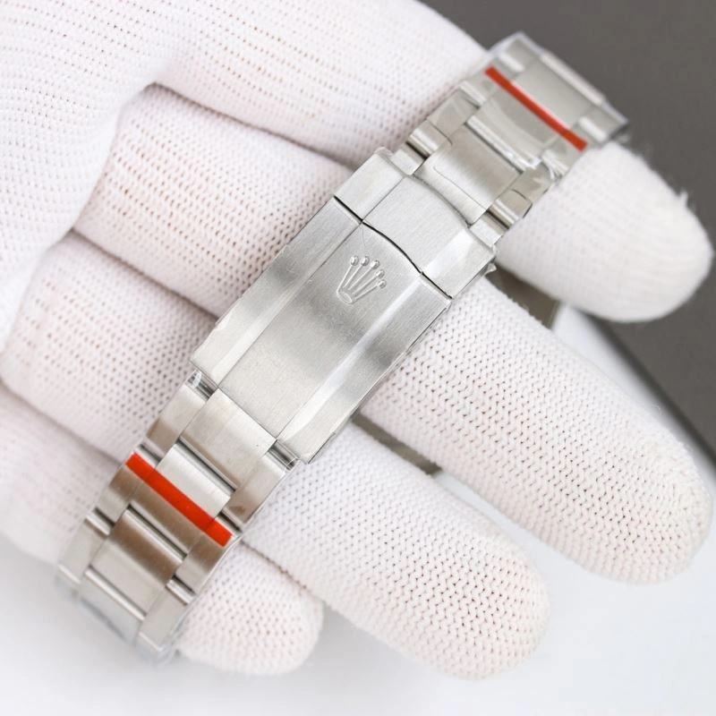 Top match ROLEX Watches