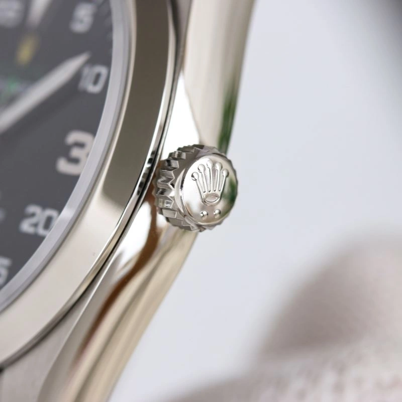 Value-priced ROLEX Watches