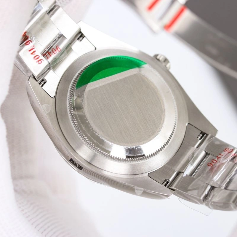 Value-priced ROLEX Watches
