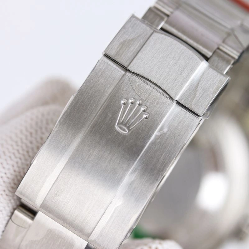 Value-priced ROLEX Watches