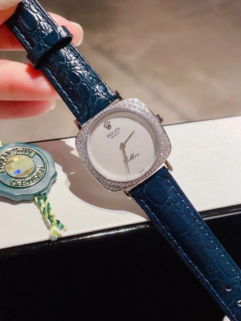 Perfect replica ROLEX Watches