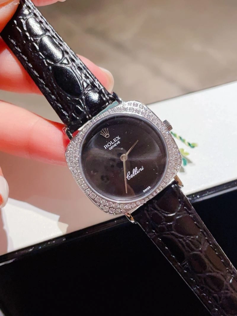 Perfect replica ROLEX Watches