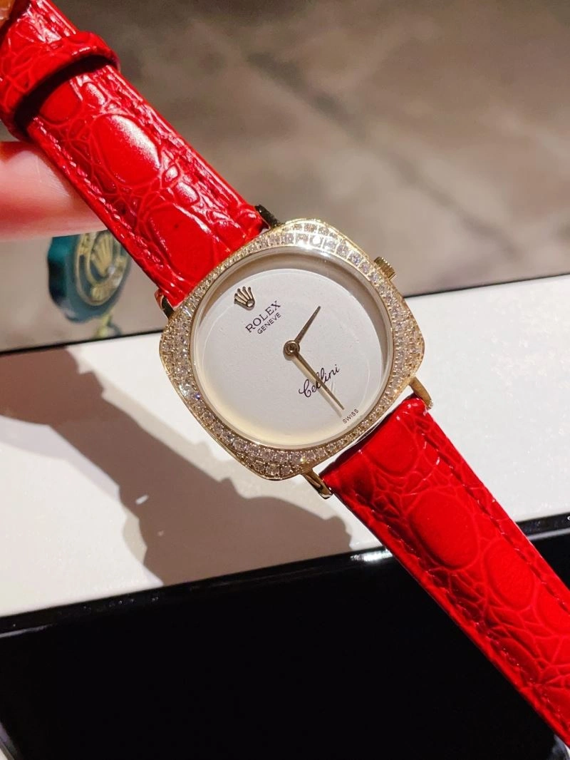 Original ROLEX Watches