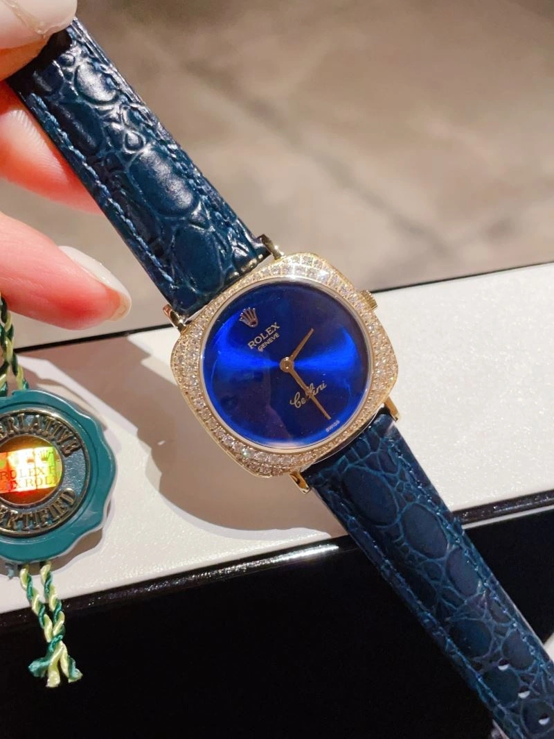 Original ROLEX Watches