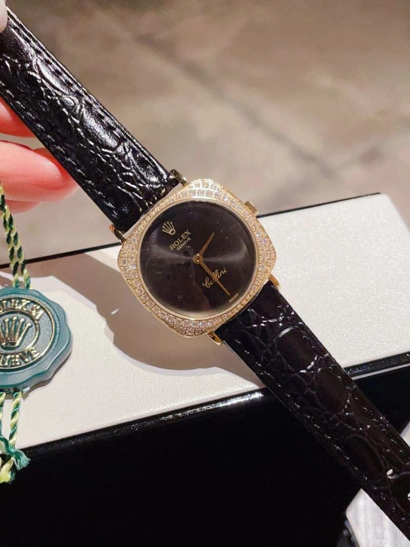 Original ROLEX Watches