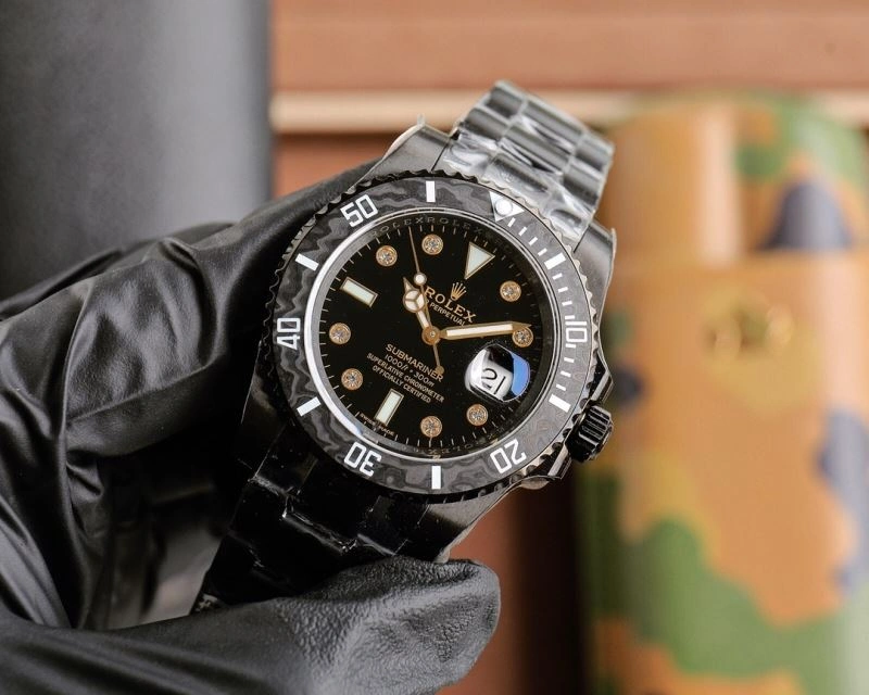 Original ROLEX Watches