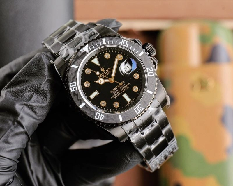 Original ROLEX Watches