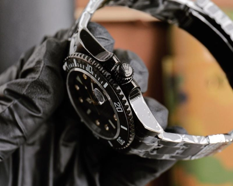 Original ROLEX Watches