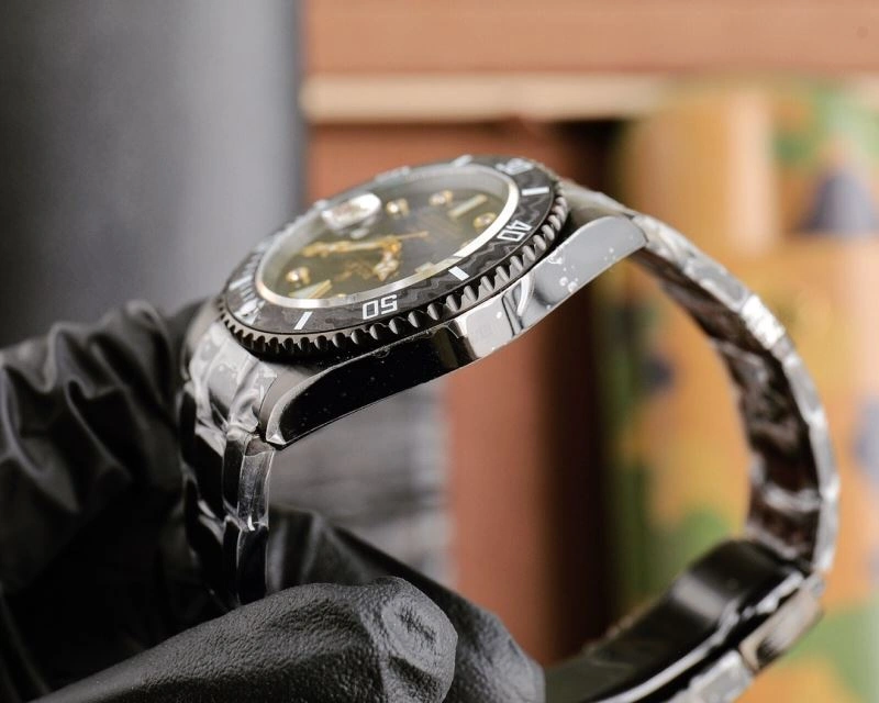 Original ROLEX Watches