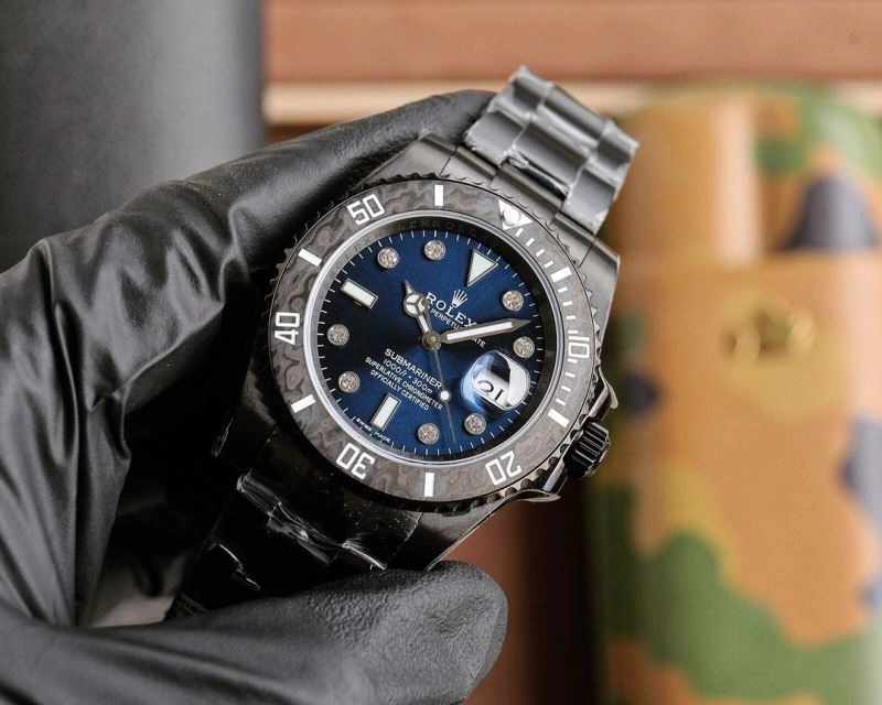 OEM ROLEX Watches