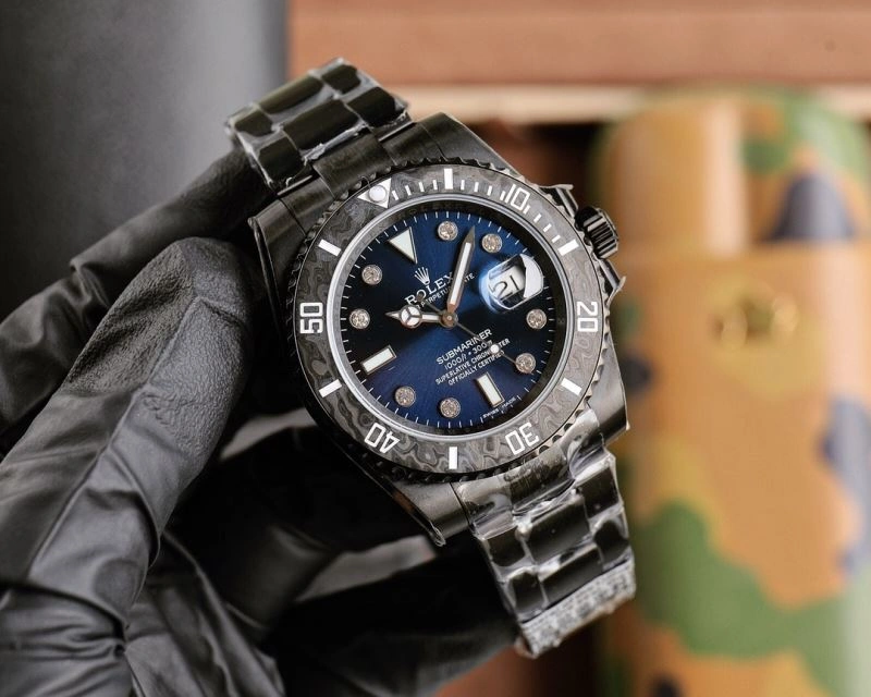 OEM ROLEX Watches