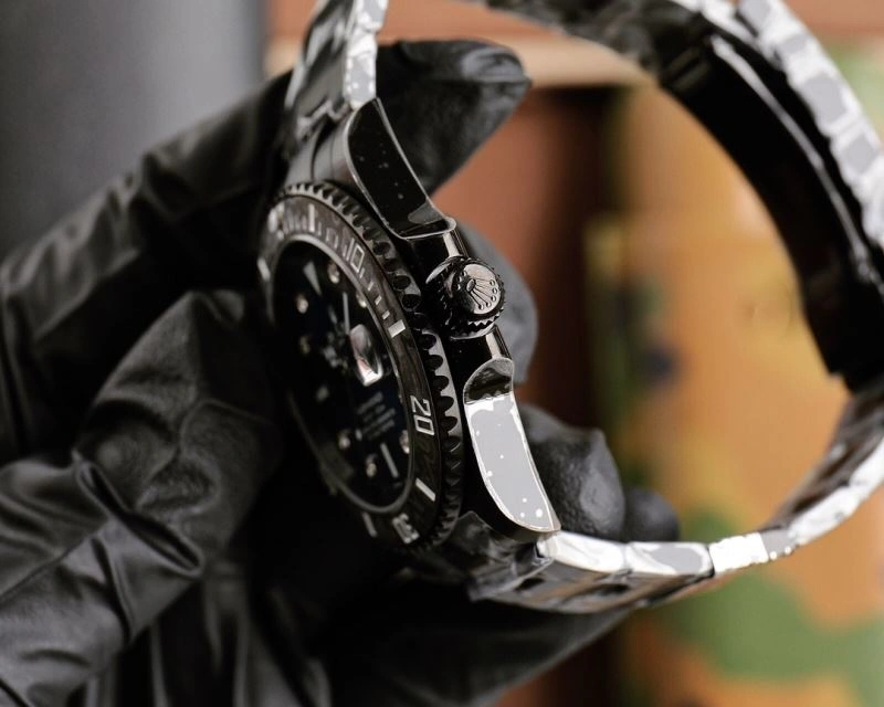 OEM ROLEX Watches
