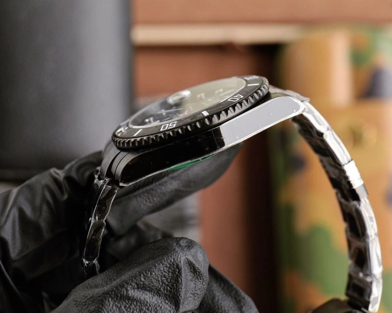 OEM ROLEX Watches