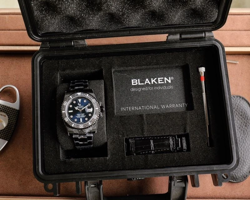 OEM ROLEX Watches