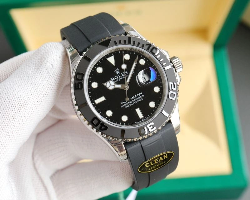 Genuine ROLEX Watches
