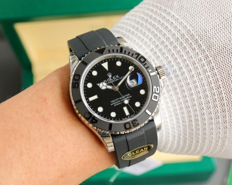 Genuine ROLEX Watches