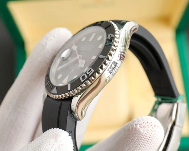 Genuine ROLEX Watches