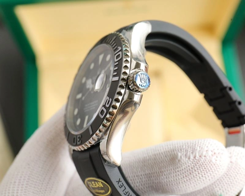 Genuine ROLEX Watches