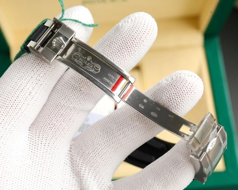 Genuine ROLEX Watches