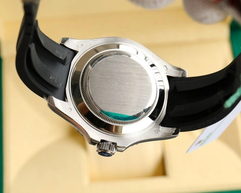 Genuine ROLEX Watches