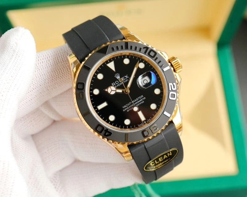 Bargain ROLEX Watches