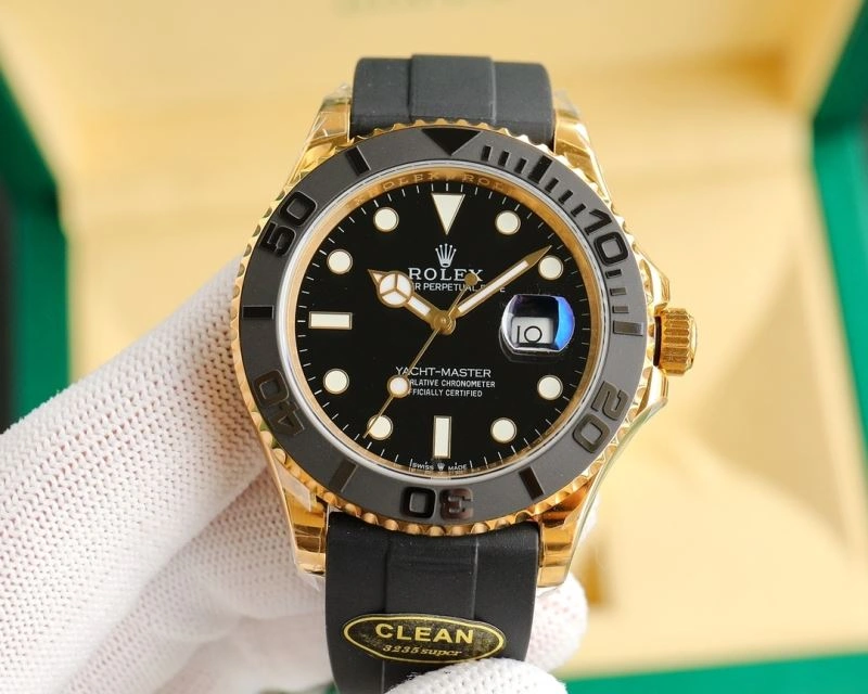 Bargain ROLEX Watches