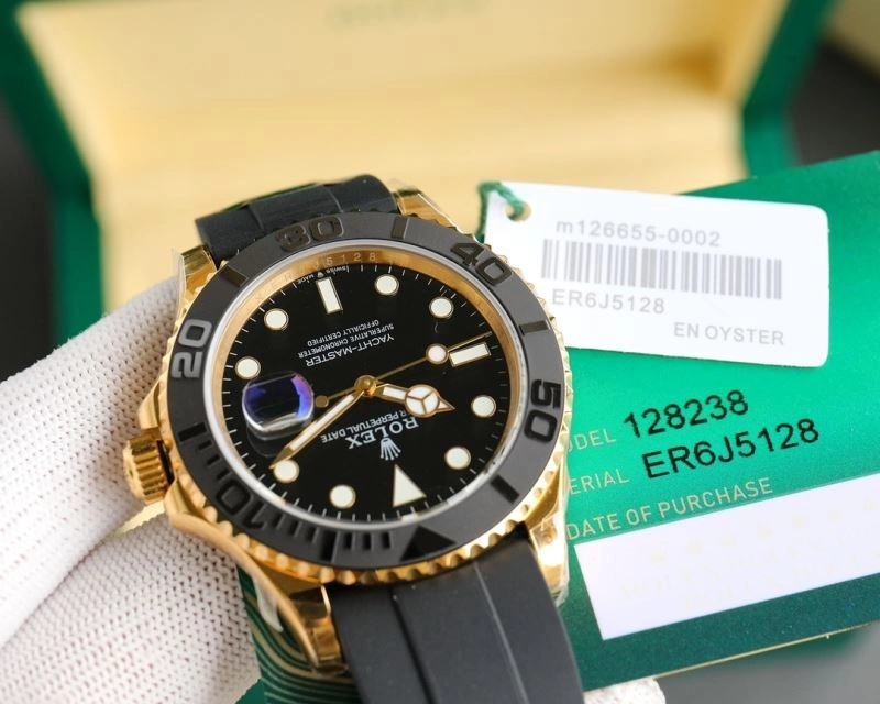 Bargain ROLEX Watches