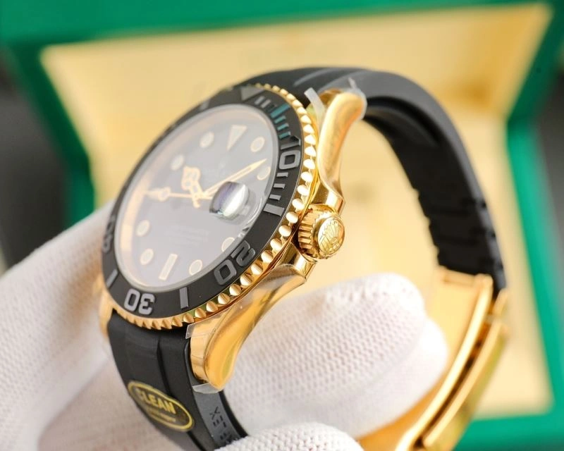 Bargain ROLEX Watches