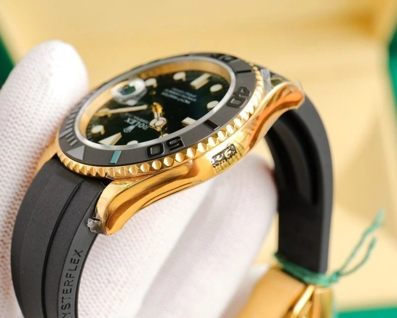 Bargain ROLEX Watches