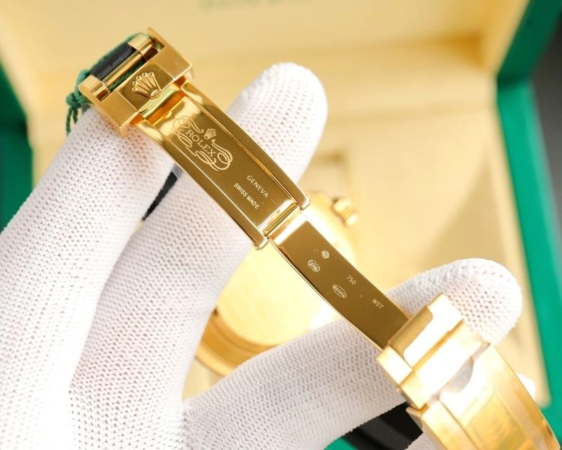 Bargain ROLEX Watches