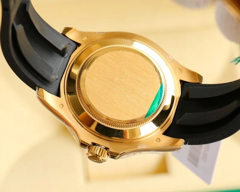 Bargain ROLEX Watches
