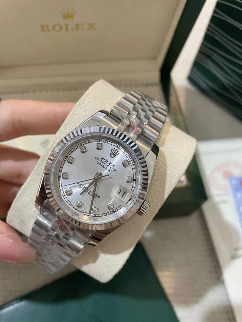 Discounted ROLEX Watches