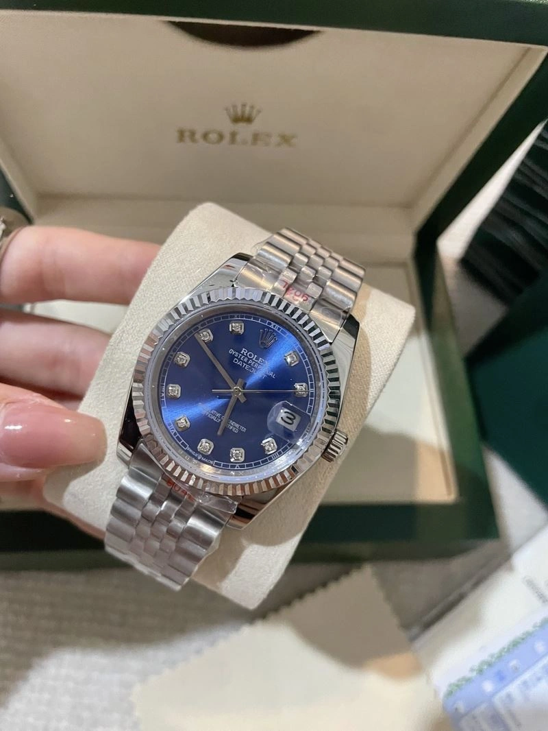 Discounted ROLEX Watches
