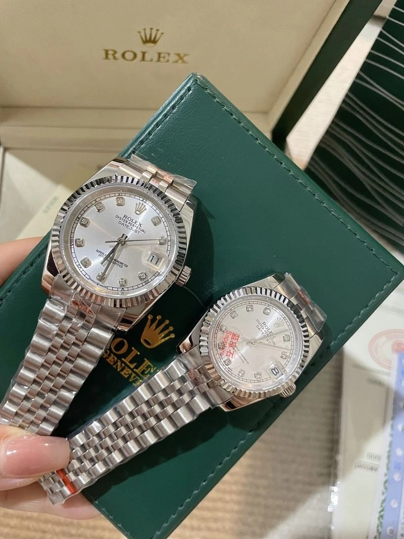 Discounted ROLEX Watches