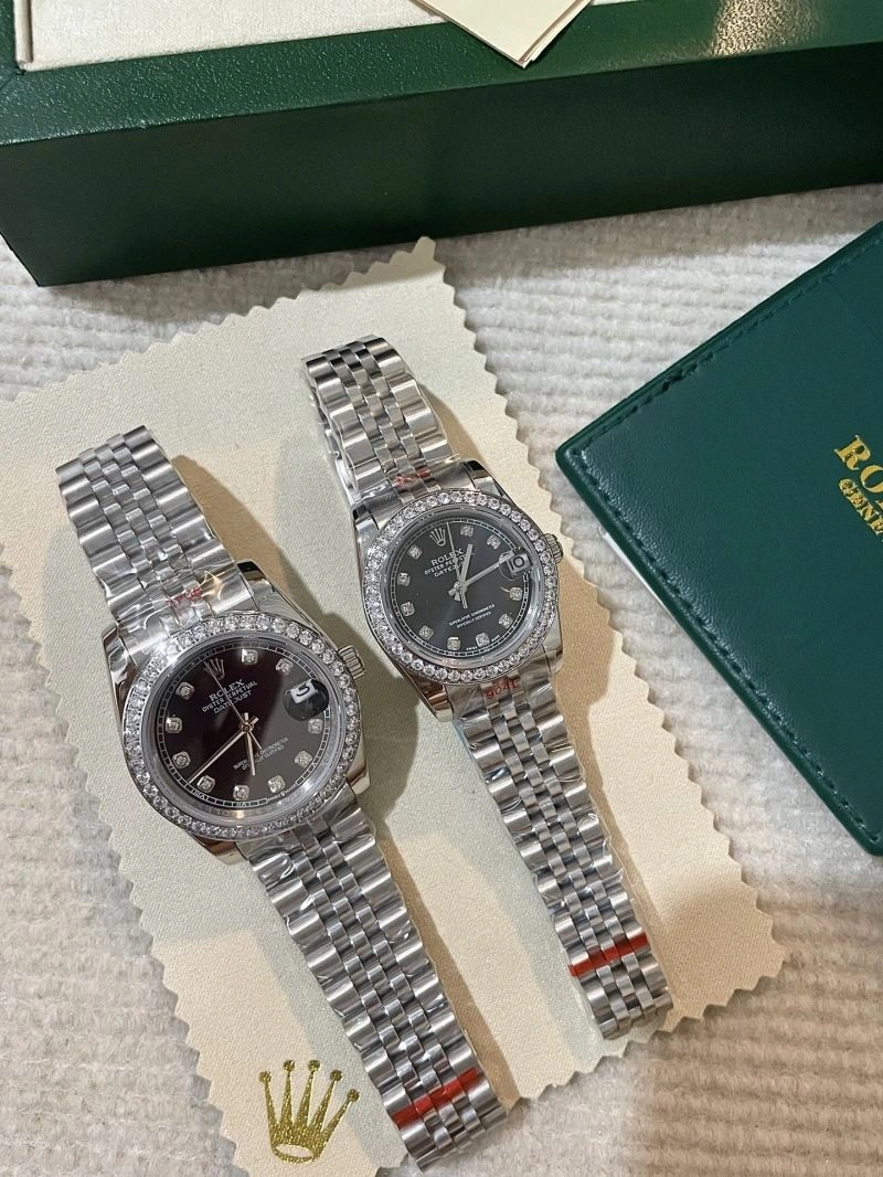 Discounted ROLEX Watches