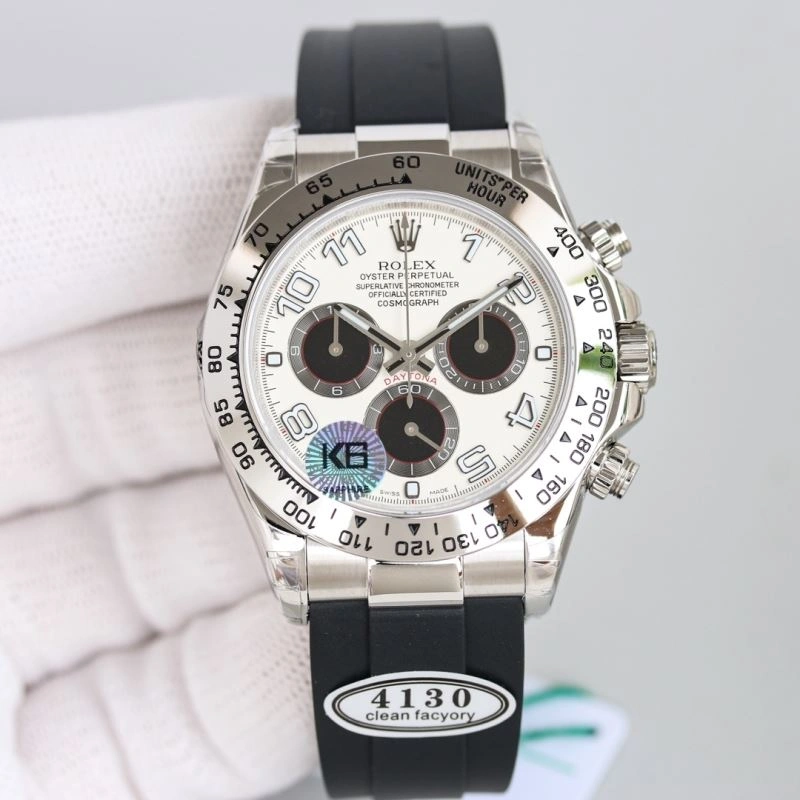 Low-cost ROLEX Watches