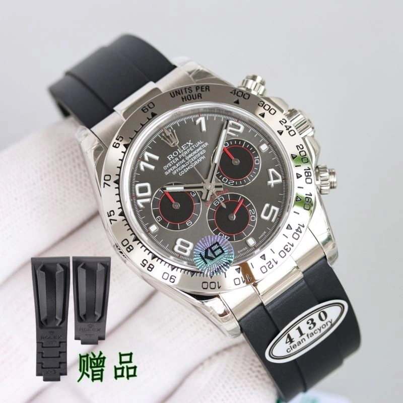 Low-cost ROLEX Watches