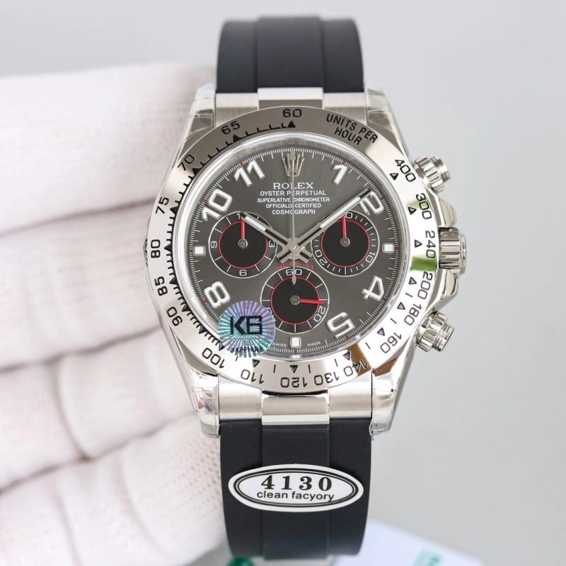 Low-cost ROLEX Watches