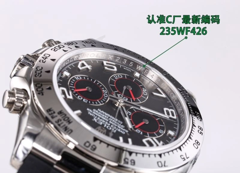 Low-cost ROLEX Watches