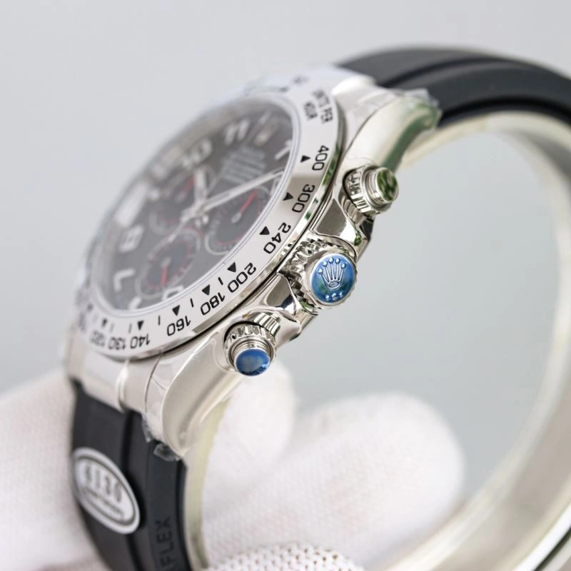 Low-cost ROLEX Watches