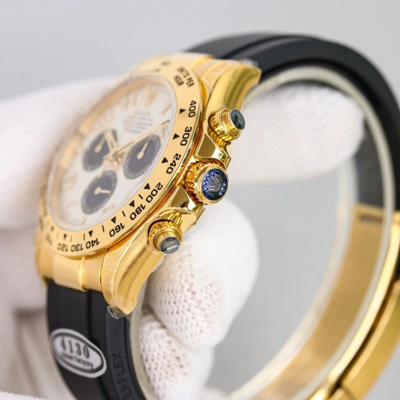 Budget-friendly ROLEX Watches